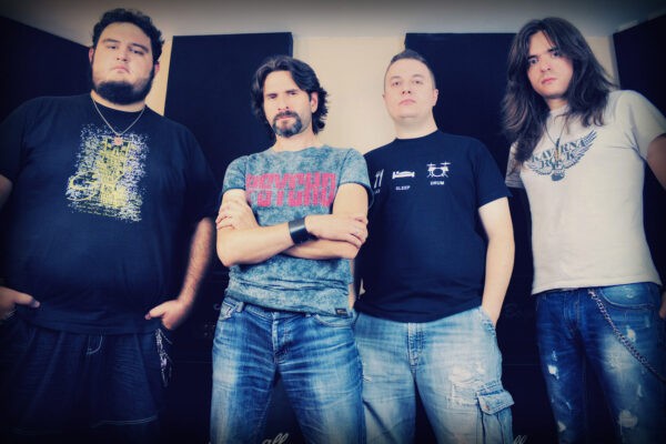 Divahar - Sleaszy Rider Records