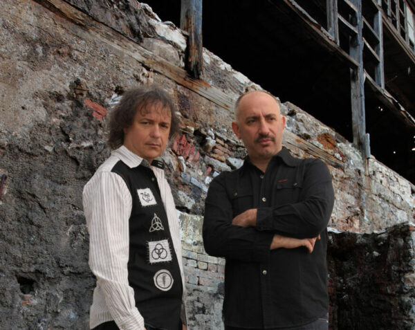 Divahar - Sleaszy Rider Records