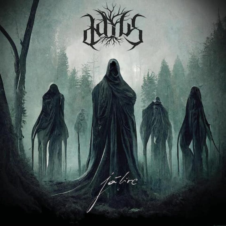 Sleaszy Rider Records - Metal Label – Greece – Romania – Europe