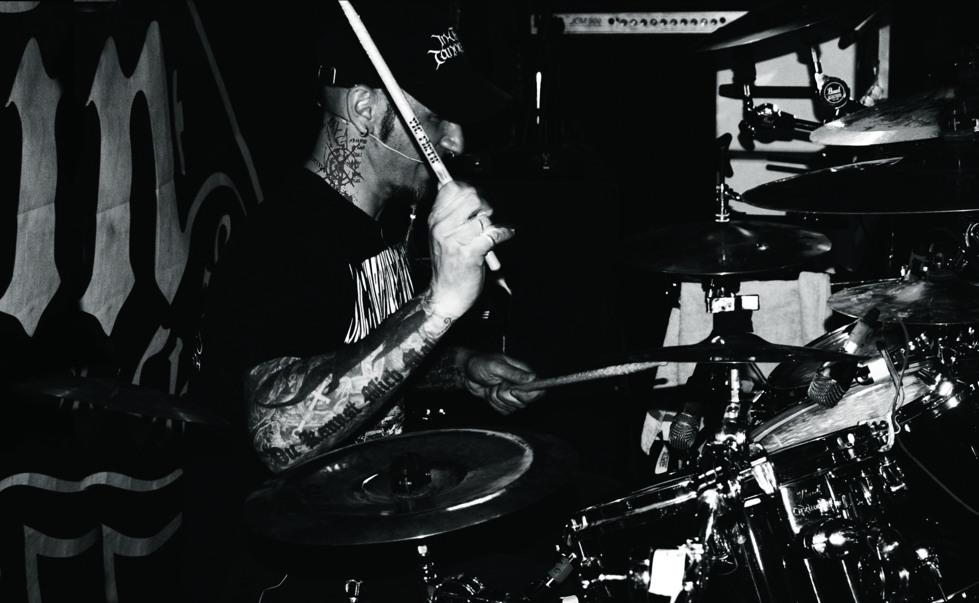 Sleaszy Rider Records - Metal Label – Greece – Romania – Europe