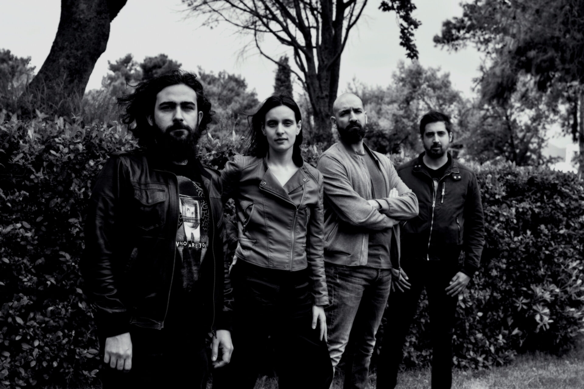 CELENE - Sleaszy Rider Records