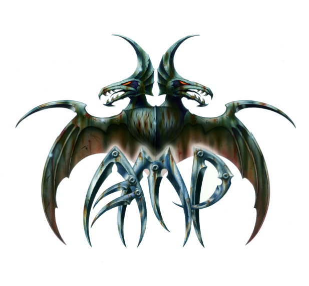 ATKINS MAY PROJECT / NEW SIGNING! - Sleaszy Rider Records