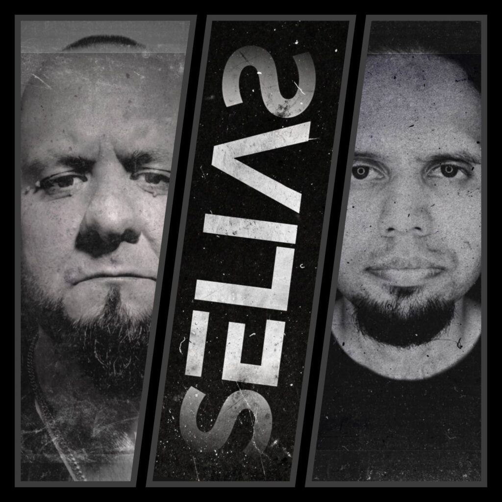 Sleaszy Rider Records - Metal Label – Greece – Romania – Europe