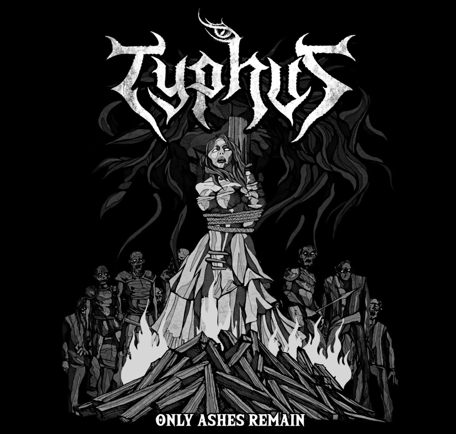 Sleaszy Rider Records - Metal Label – Greece – Romania – Europe